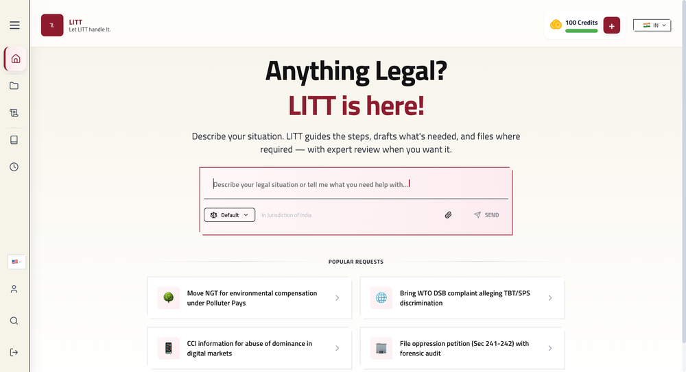 Transferred Malice in Criminal Law: The Doctrine and Its Judicial ...