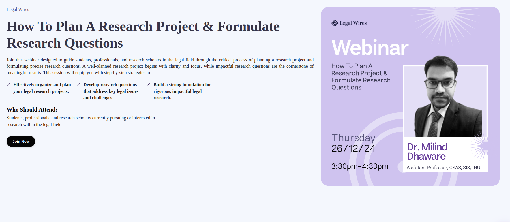 How can a research problem be formulated, and what steps are involved ...